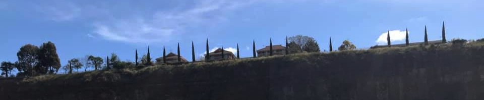 Valley Lake discovery, Keilor East - Walking Maps