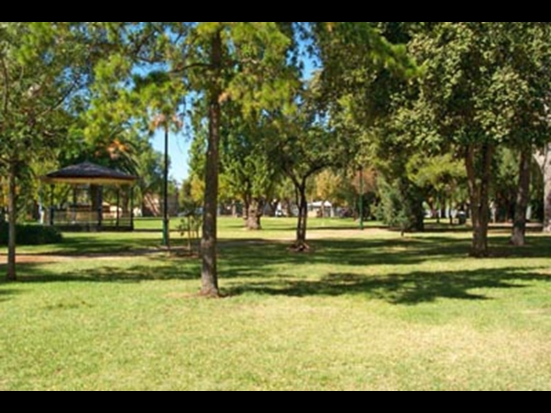 Blackfriars Year 9 Walkability Assesment - Walking Maps