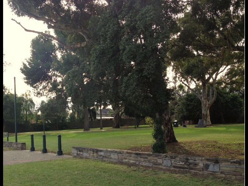 Blackfriars Priory School- Year 8 Integrated Studies- Geography ...