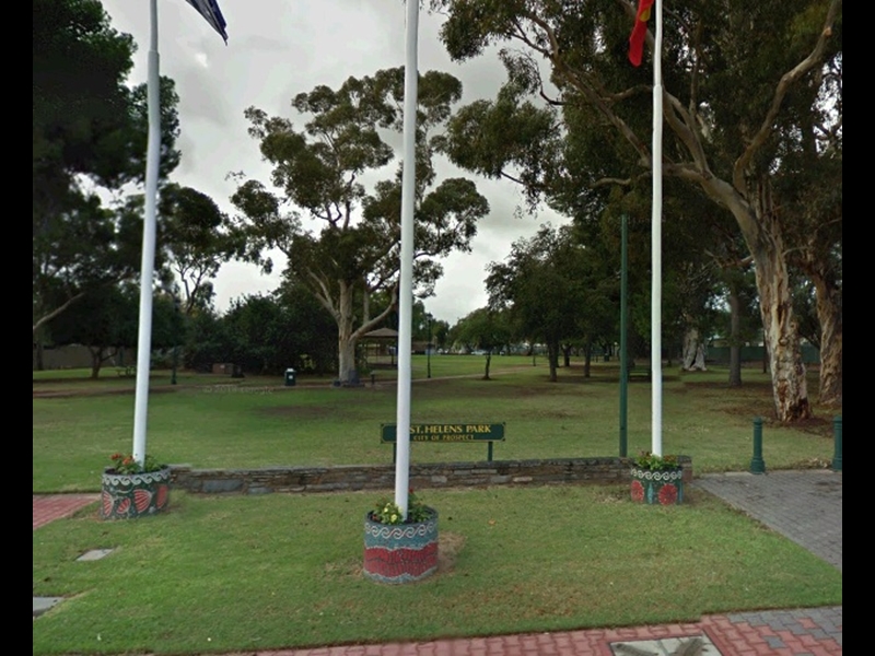 Blackfrairs year 9 Geography walkability - Walking Maps