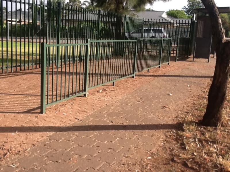 school project on walkability - Walking Maps