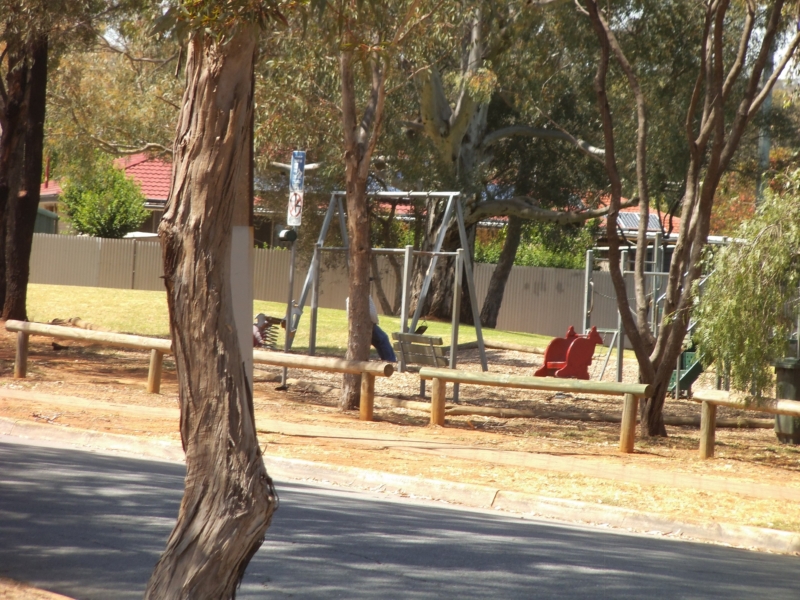 Salisbury Walkability - Walking Maps