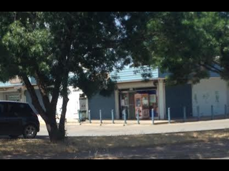 Tyndale Christian School Walkability Audit Walk - Walking Maps