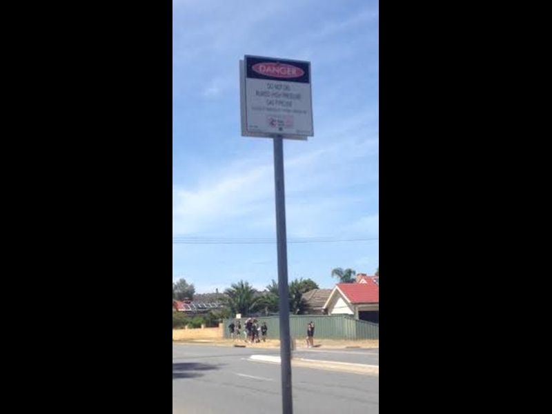 Tyndale Christian School Walkability Audit Walk - Walking Maps