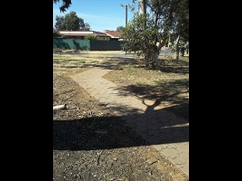 Walkability Walk - Walking Maps