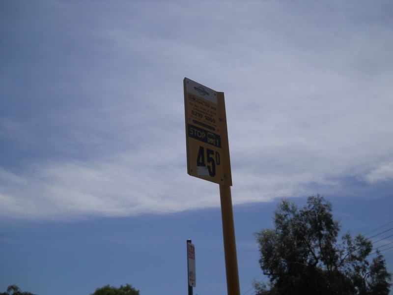 tyndale walkability - Walking Maps