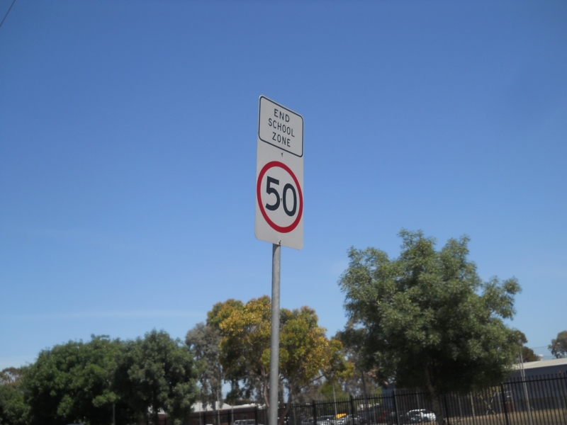 tyndale walkability - Walking Maps