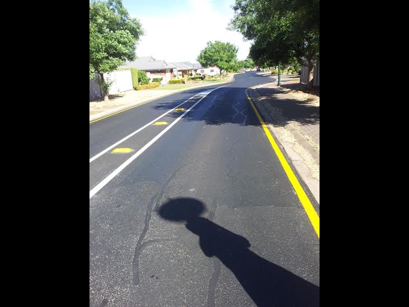 walkability walk - Walking Maps