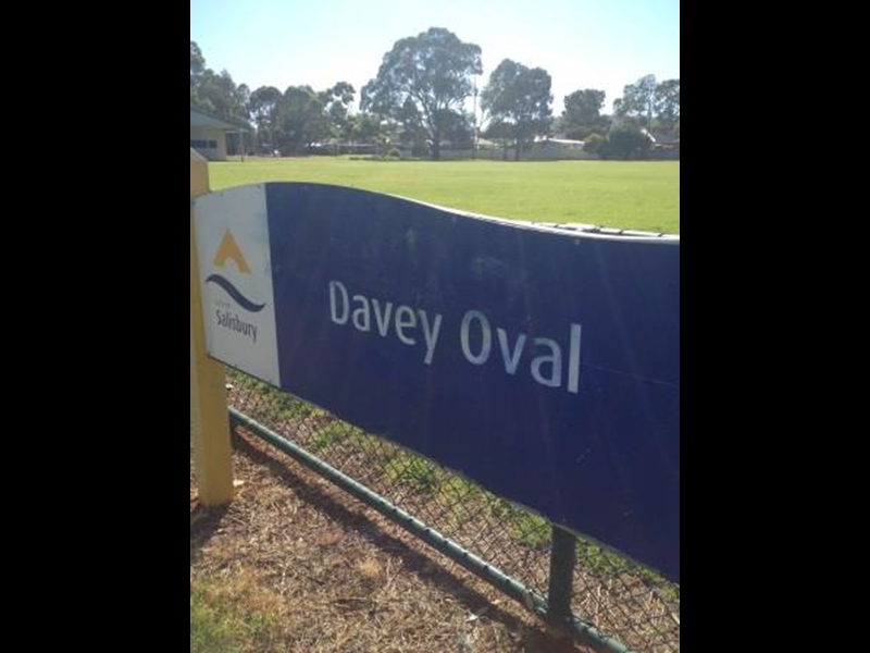 Tyndale walkability assignment - Walking Maps