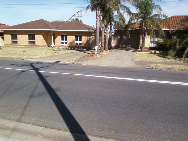 Walkability - Walking Maps