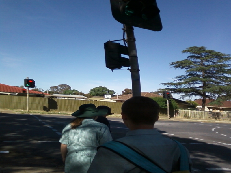 Walkability - Walking Maps