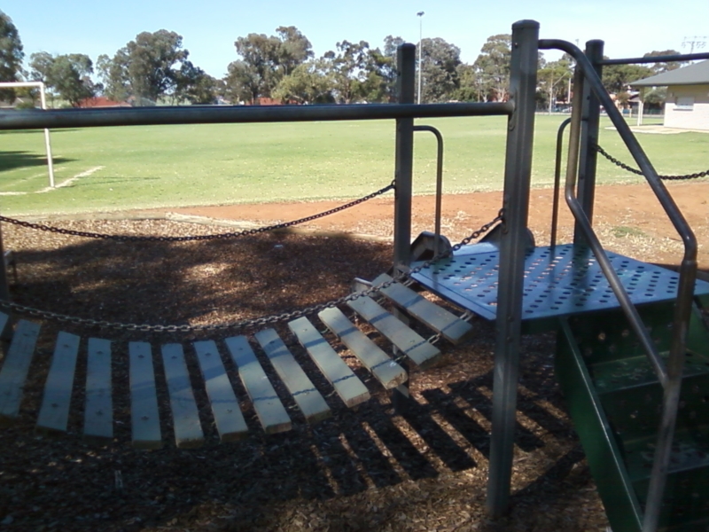 Walkability - Walking Maps