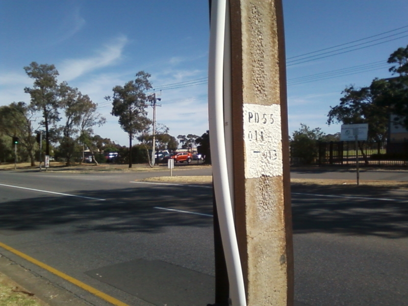 Walkability - Walking Maps