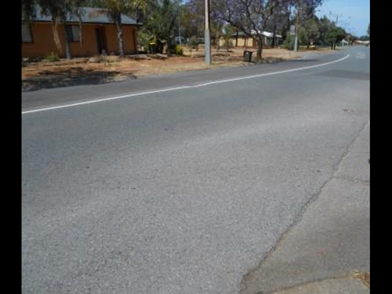 Tyndale Christian School Walkability Audit Walk - Walking Maps