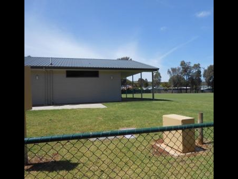Tyndale Christian School Walkability Audit Walk - Walking Maps