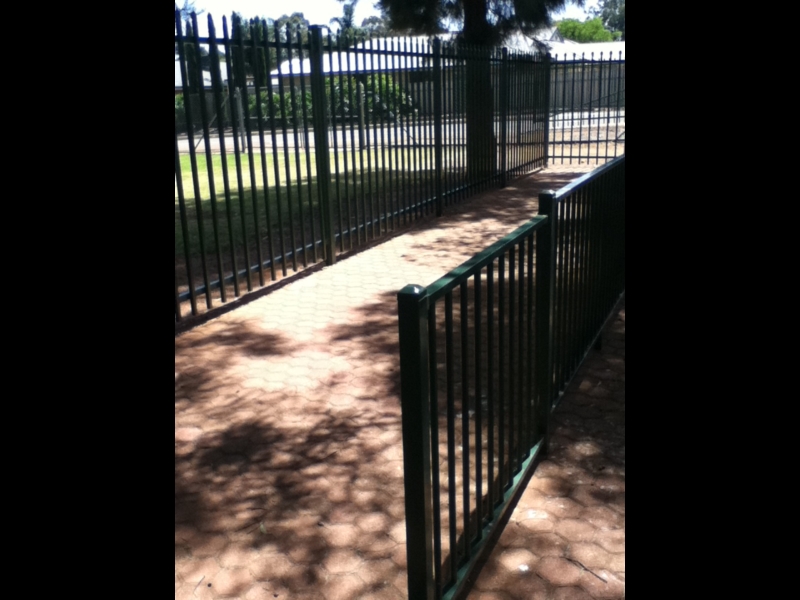 Tyndale walk - Walking Maps