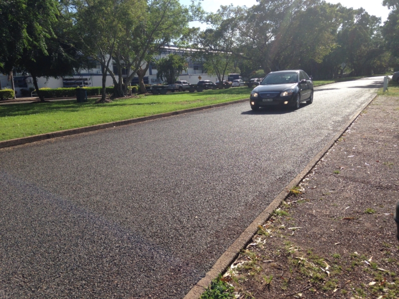 Geography Walking Audit - Walking Maps