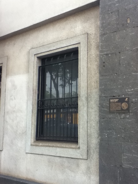 Fitzroy Aboriginal Heritage Walking Trail - Walking Maps