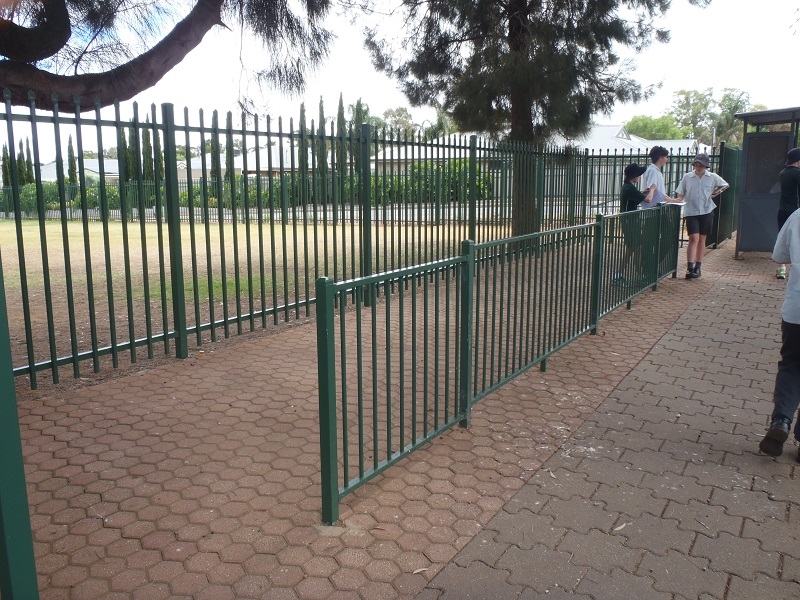 Walkability - Walking Maps