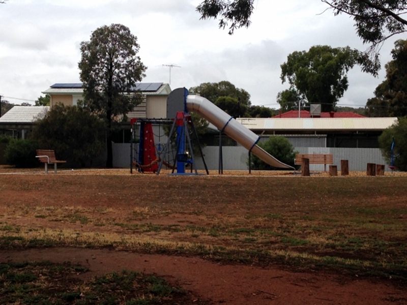 Walkability Audit Project - Walking Maps