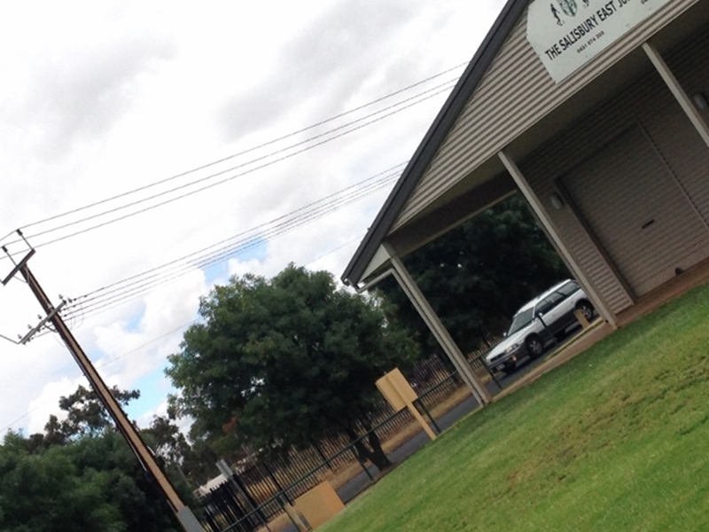 Walkability Audit Project - Walking Maps