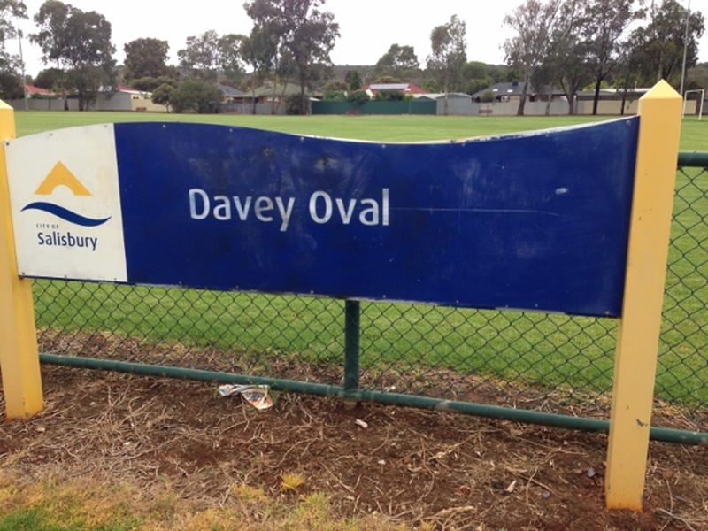 Walkability Audit Project - Walking Maps