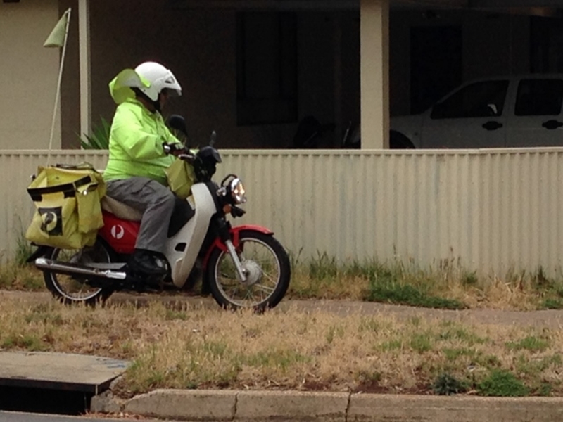 Walkability Audit Project - Walking Maps