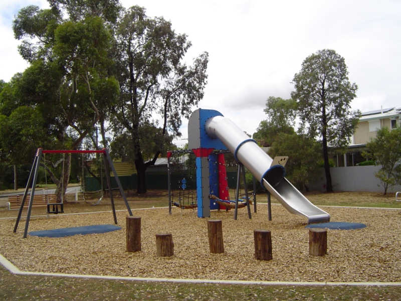 Walkability Audit Project - Walking Maps