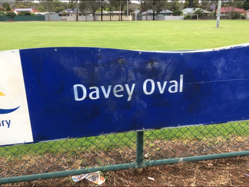 Walkability Audit Project - Walking Maps