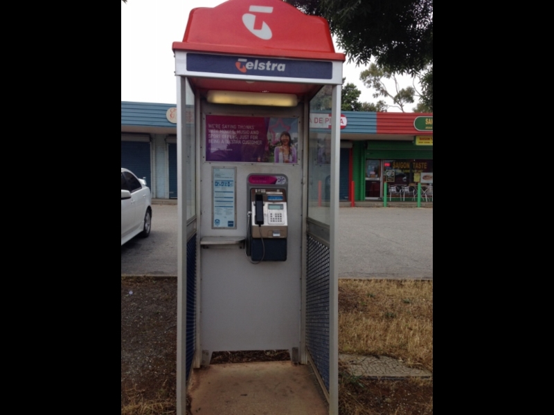 Walkability Audit Project - Walking Maps