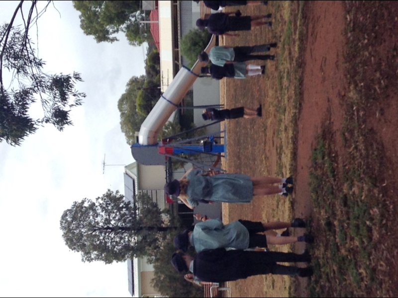 WALKABILITY- AUDIT PROJECT - Walking Maps