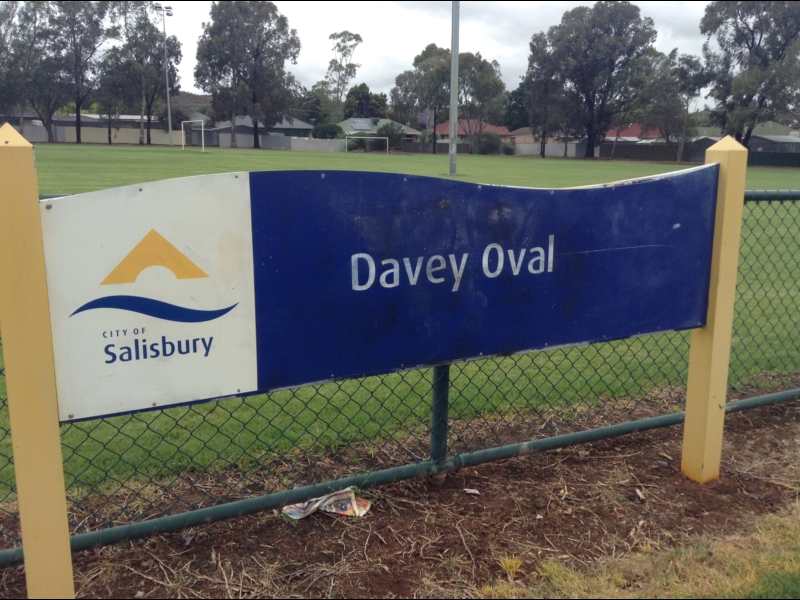 WALKABILITY- AUDIT PROJECT - Walking Maps