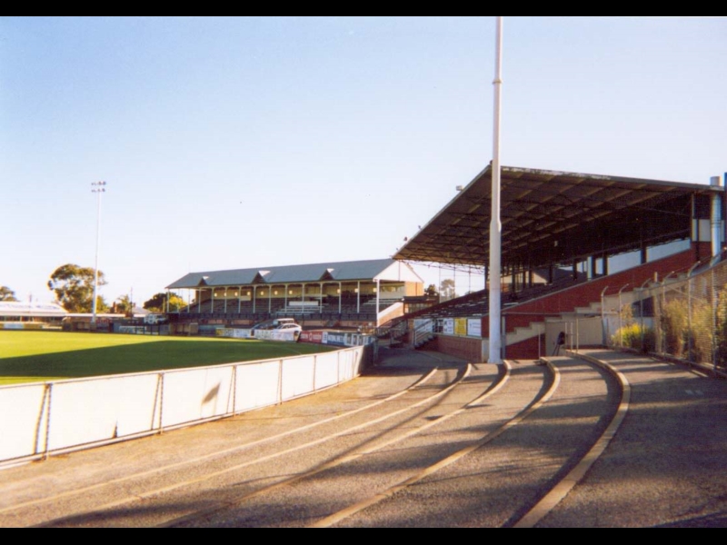 Prospect Walkability - Walking Maps