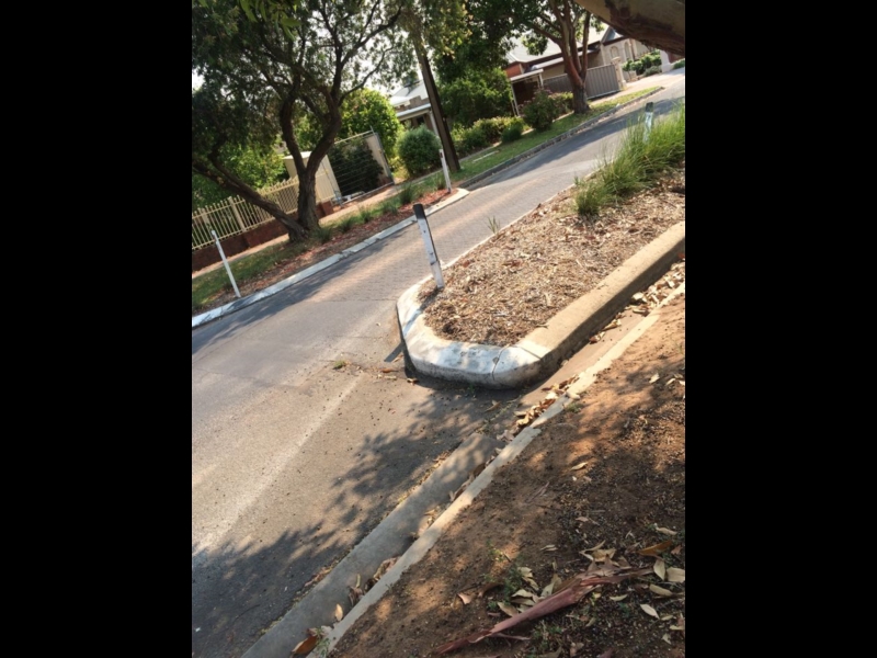 Walkability 2 - Walking Maps