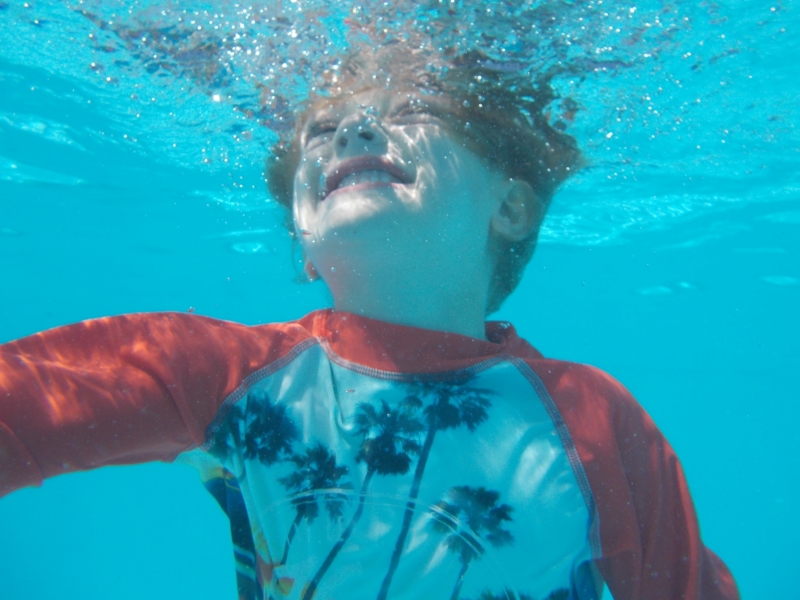 Explore Elmore - Walking Maps