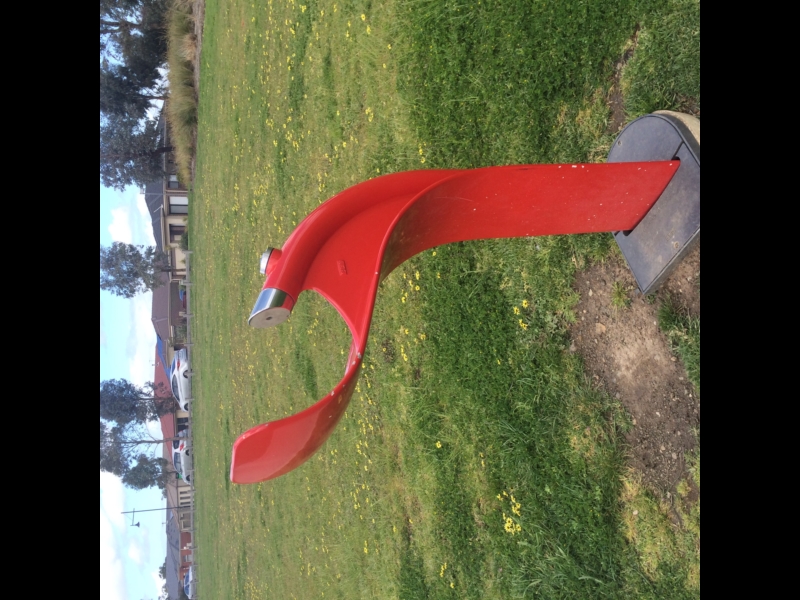 Cardinia Lakes Walk Walking Maps