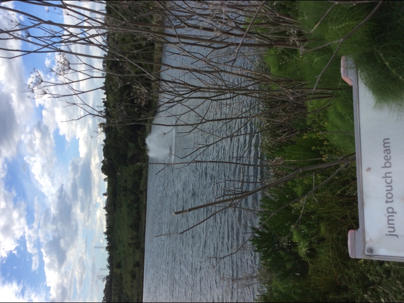 Pakenham Walk - Walking Maps