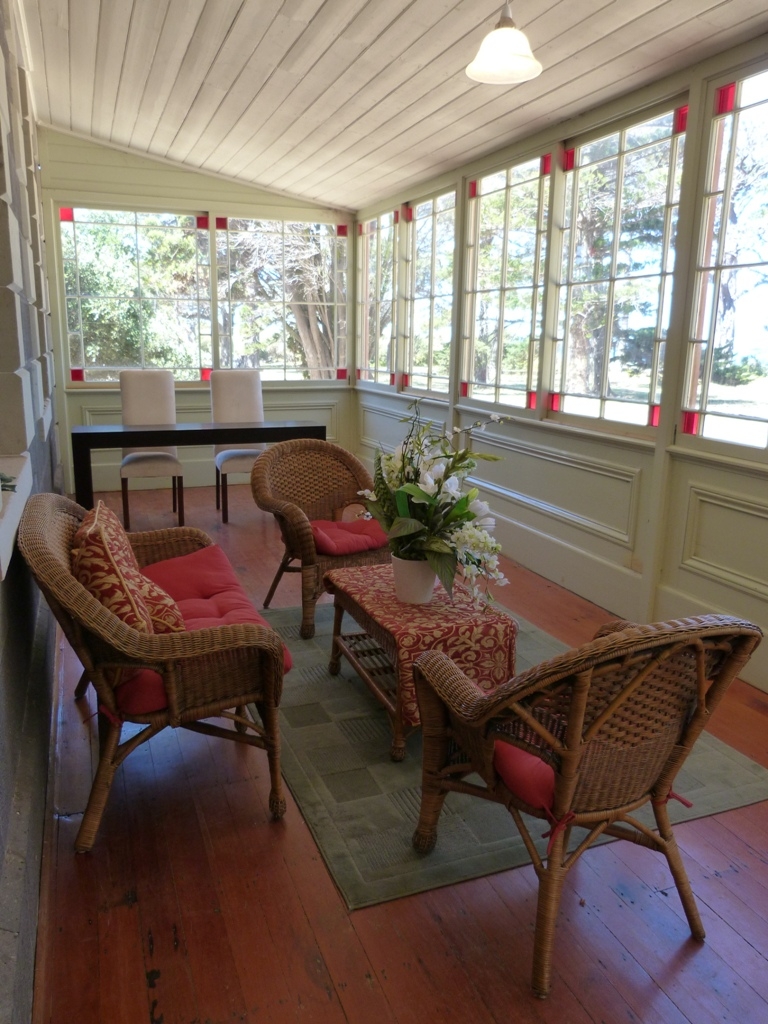 Point Cook Coastal Park Walk - Walking Maps