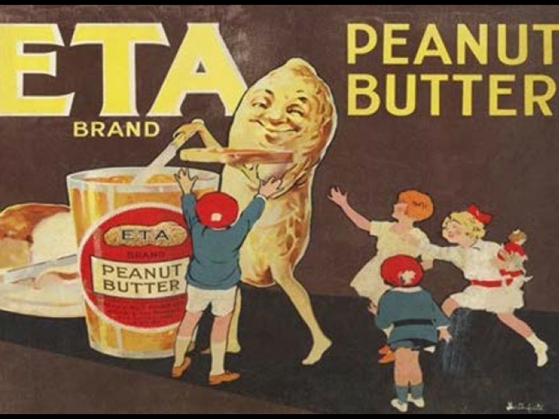 Neighbourhood Postcards - Welcome to Braybrook - Walking Maps