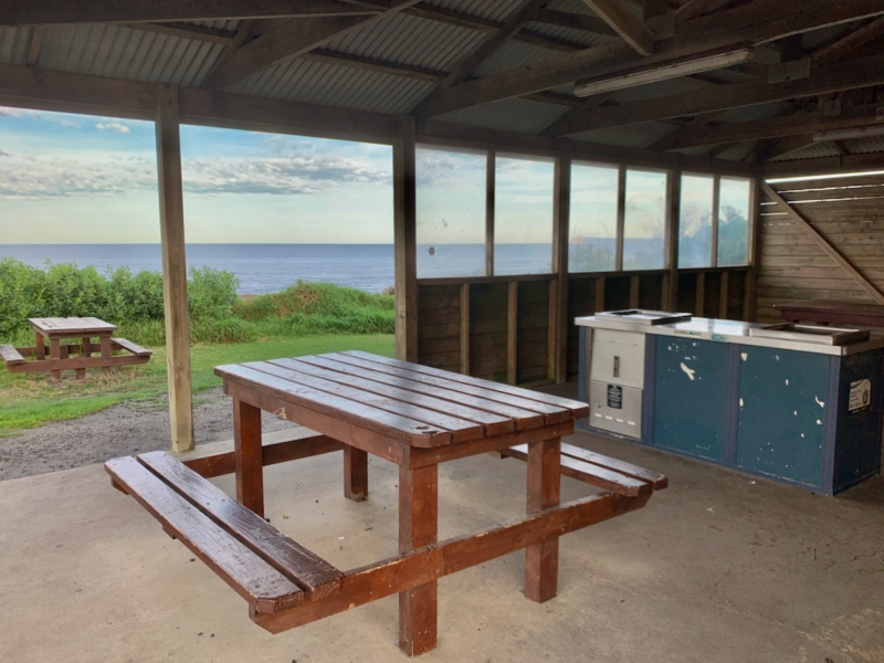 Kilcunda Beaches walk - Walking Maps