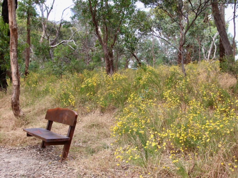 Kennington Waterside walk - Walking Maps