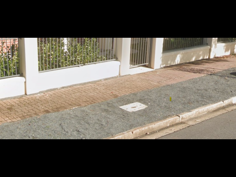 Walking Audit - Walking Maps