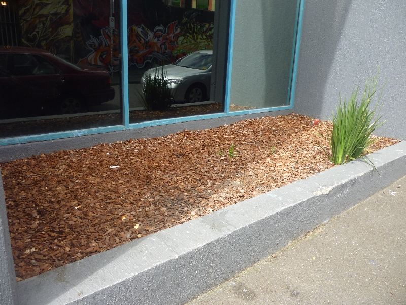 7 Red Walk - Walking Maps