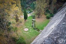 Maroondah dam and parks - Walking Maps
