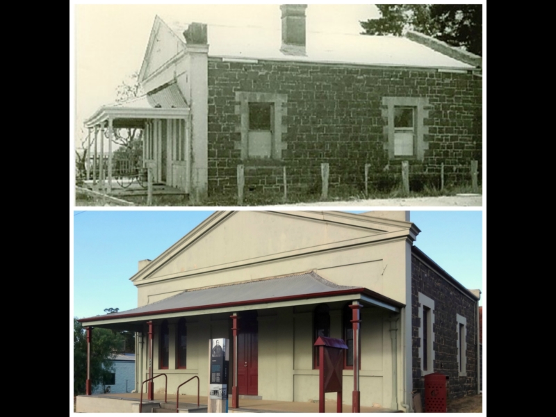 Majorca: Glory Days and Golden Times - Walking Maps