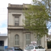 A Town Walk in Historic Castlemaine - Walking Maps