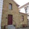 A Town Walk in Historic Castlemaine - Walking Maps
