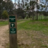 Kiewa River wetland trail - Walking Maps