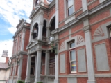 A Town Walk in Historic Castlemaine - Walking Maps