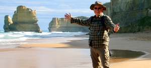 Gippsland Plains Rail Trail: Maffra to Tinamba - Walking Maps